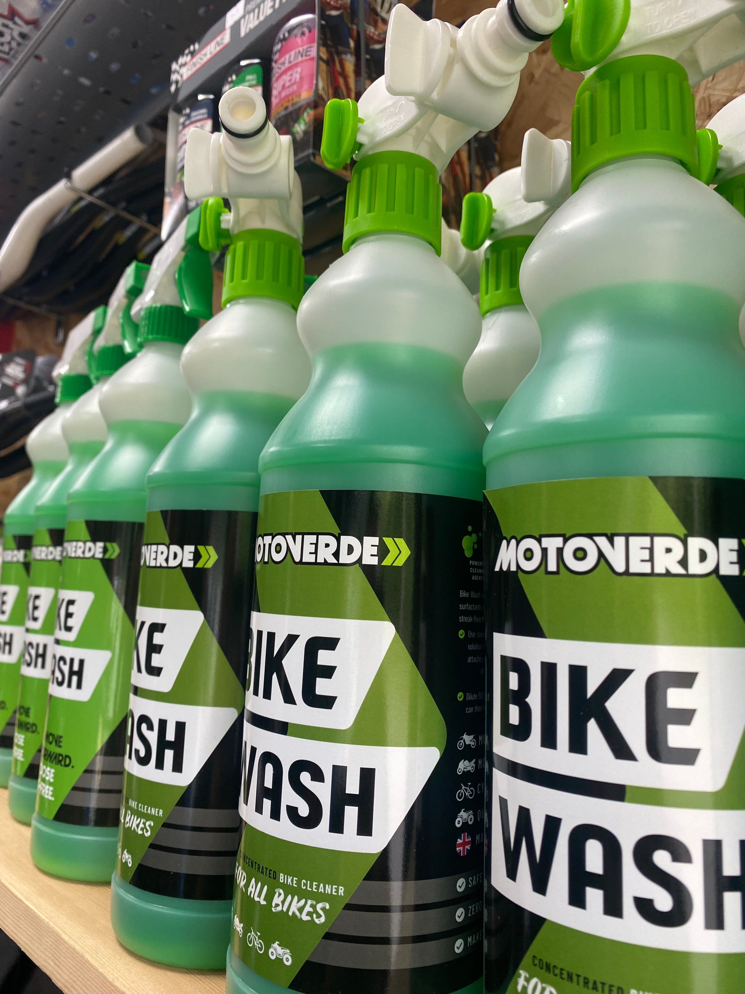 Collections – Cynon Valley Cycles