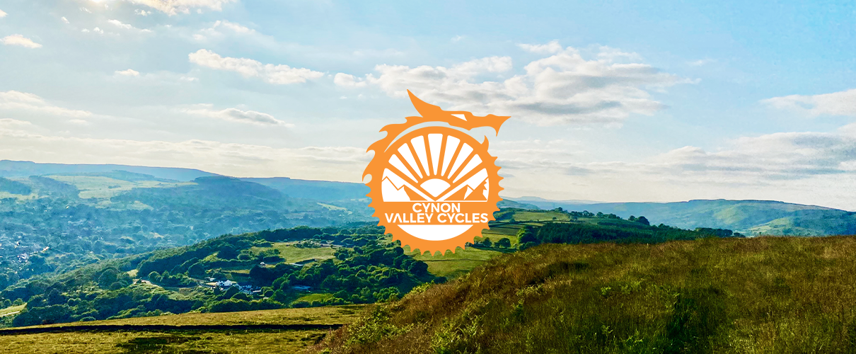 About – Cynon Valley Cycles